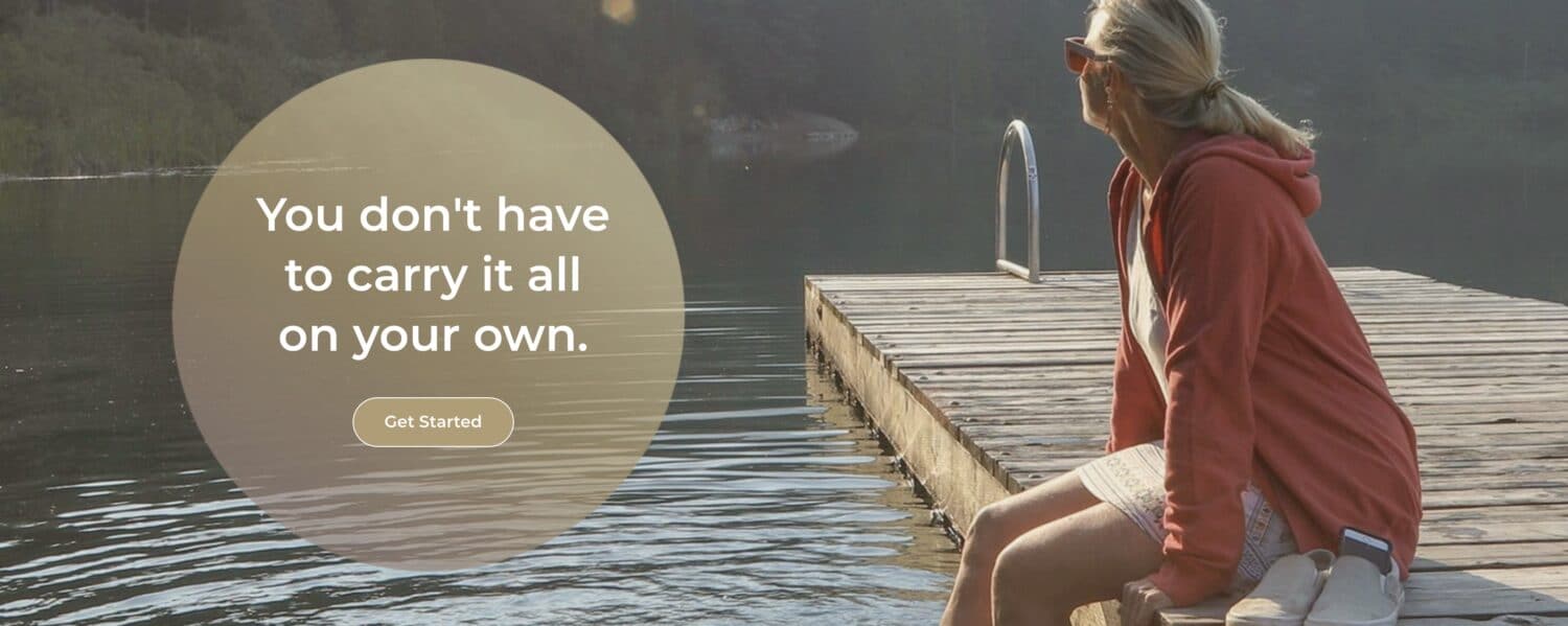 Therapists - Atlas Counseling and Psychotherapy Services